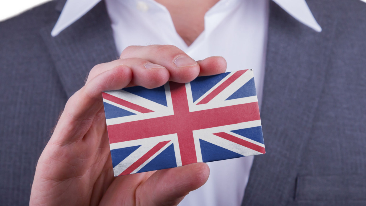 UK Visa Interview 2024: Best Tips and Questions!