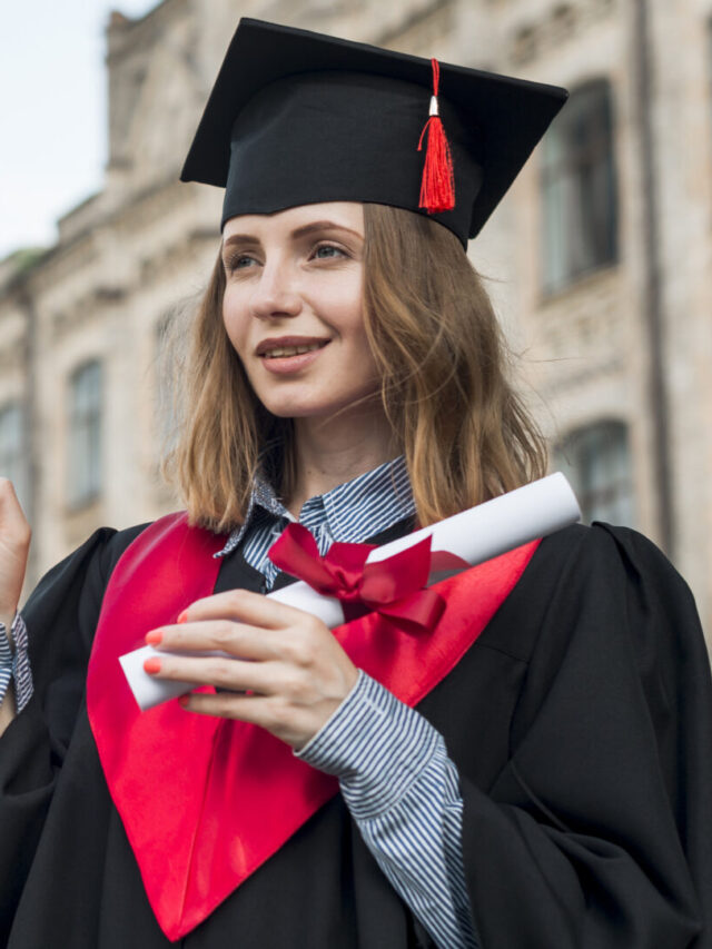 Why Choose Winter Intake In Canada In 2024 Leap Scholar Why Choose Winter Intake In Canada In 2024 Leap Scholar