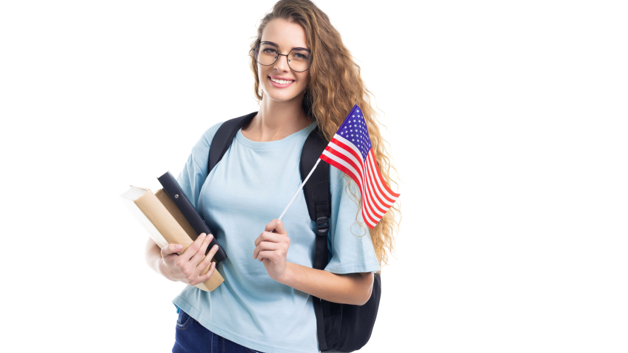 USA Grading System in 2025: Complete Guide for Indian Students