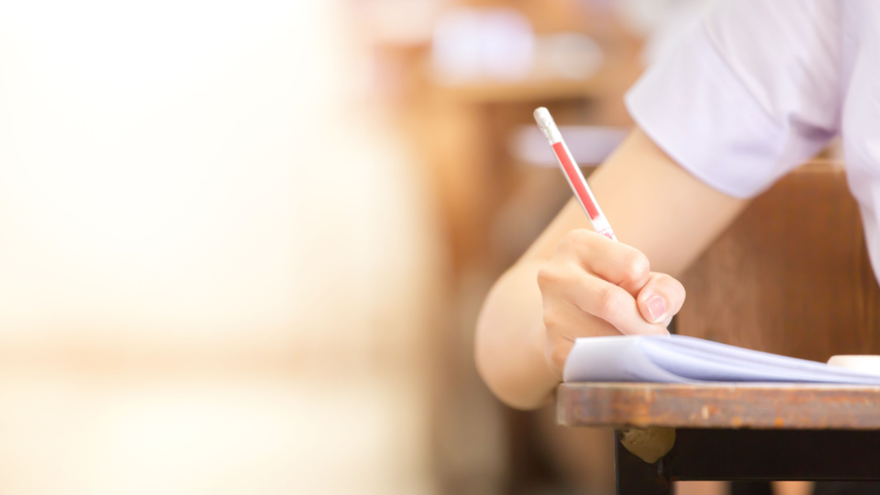 Canadian Grading System for 2024: Understanding GPA, Best Country-wise ...