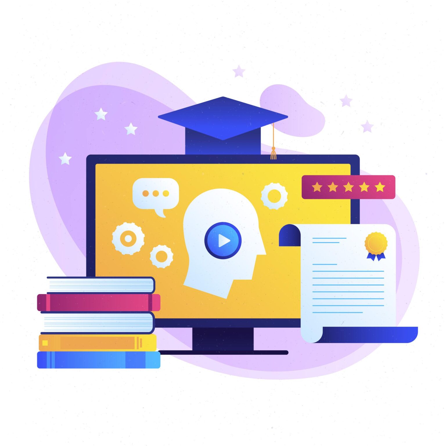 Best Education System in the World: Top 10 Countries in 2026