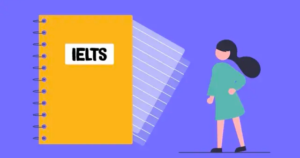 350+ Vocabulary words for IELTS: Difficult & New english words list for ...
