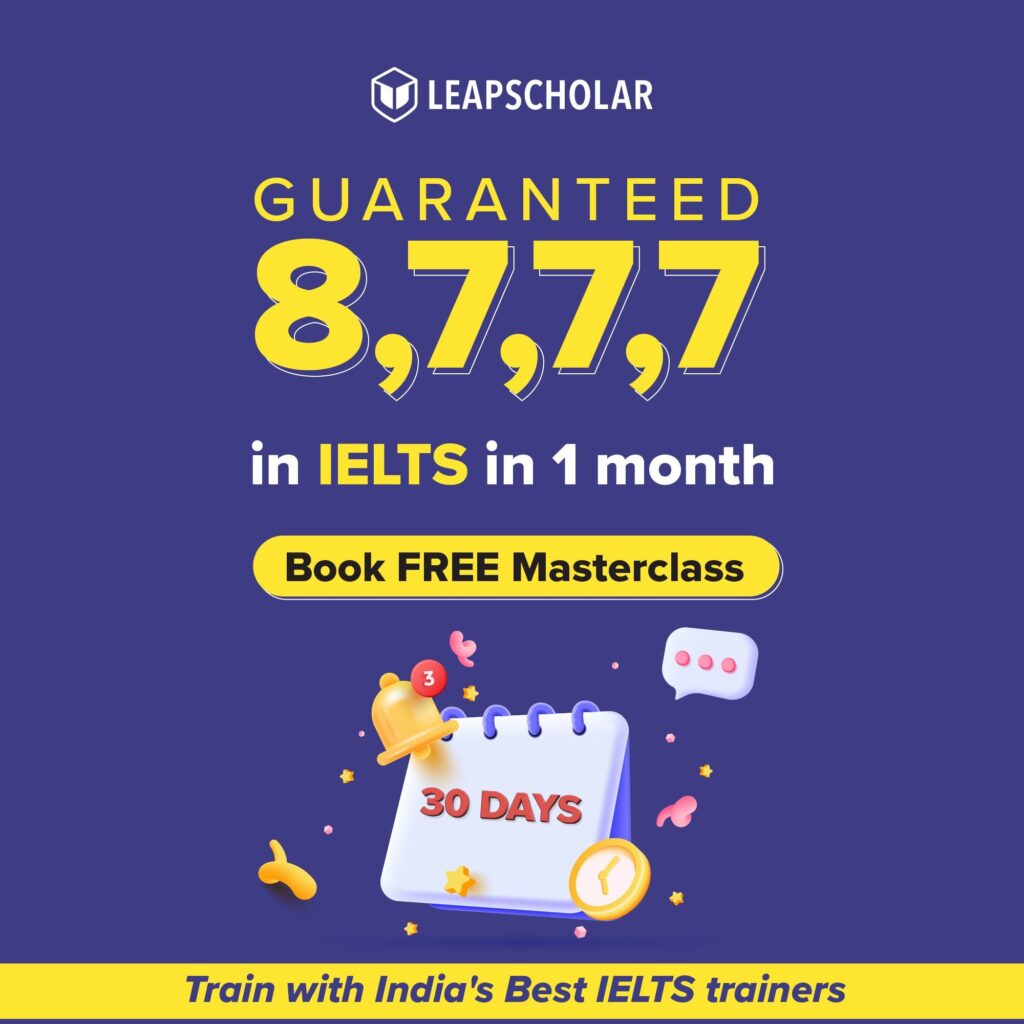 Pre-Cas Interview: Questions and Answers & How to Crack