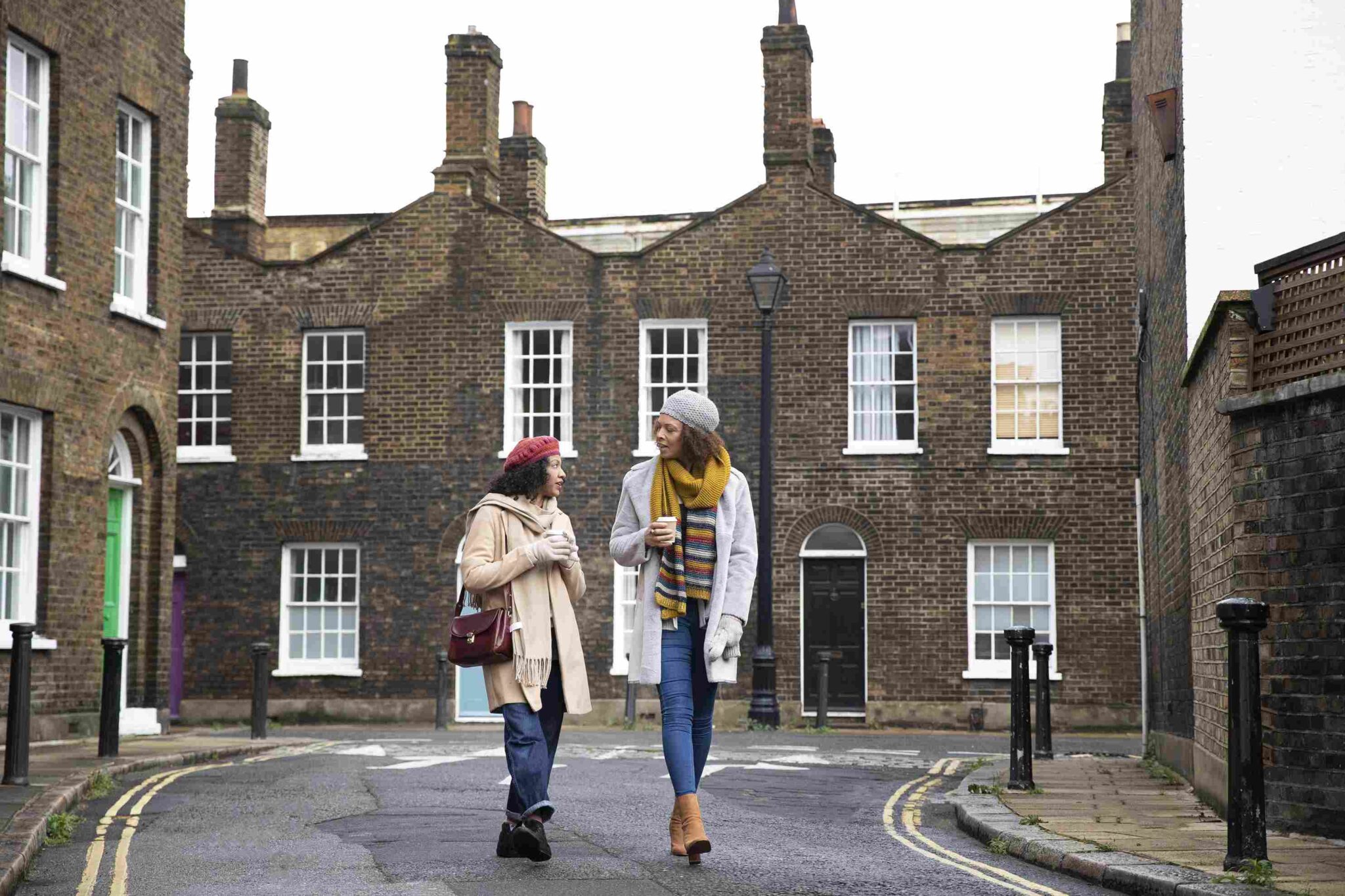 Ireland Intakes 2025-2026: Jan/Feb & Sept Intakes | Apply now!