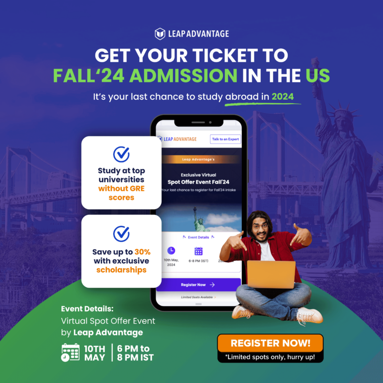 10 Most Difficult & Hardest Languages in the World