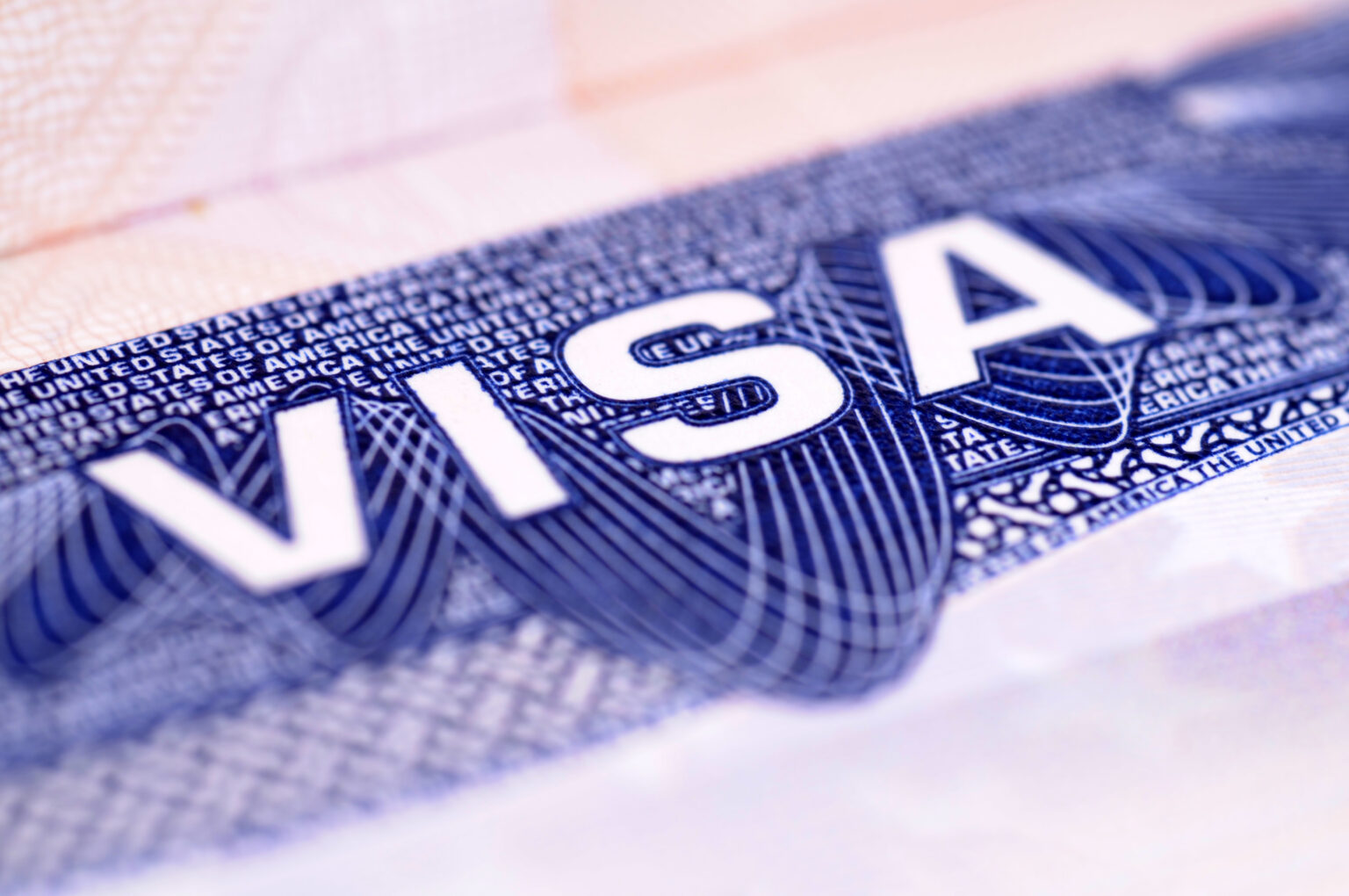US Visa Photo Size, Requirements & Specifications (2025 Guide)