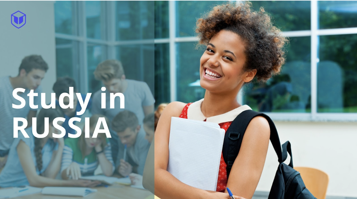Study in Russia for Indian Students 2026: Tuition fees, Living costs ...