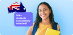 Universities in Australia with High Acceptance Rate for International ...