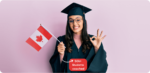 Canadian Grading System for 2024: Understanding GPA, Best Country-wise ...