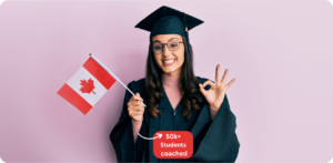 Canadian Grading System for 2024: Understanding GPA, Best Country-wise ...