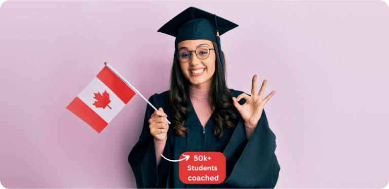 Canadian Grading System for 2024: Understanding GPA, Best Country-wise ...