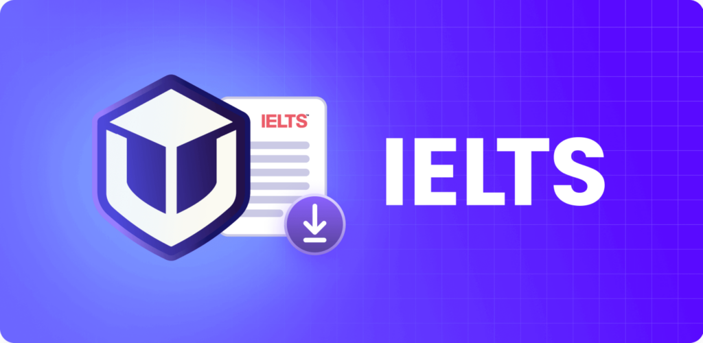 IELTS Essay Topics 2025: IELTS Writing Task 1 & 2 Topics with Answers