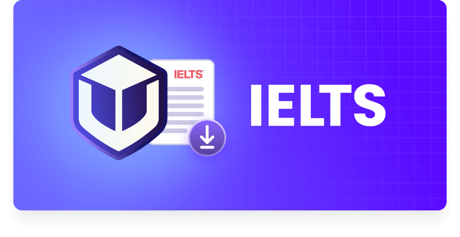 IELTS Writing Samples 2024: IELTS Writing Test Samples with Answers