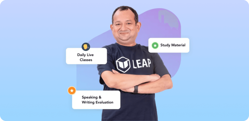 Is IELTS Easy? Understand IELTS Difficulty Level in 2026