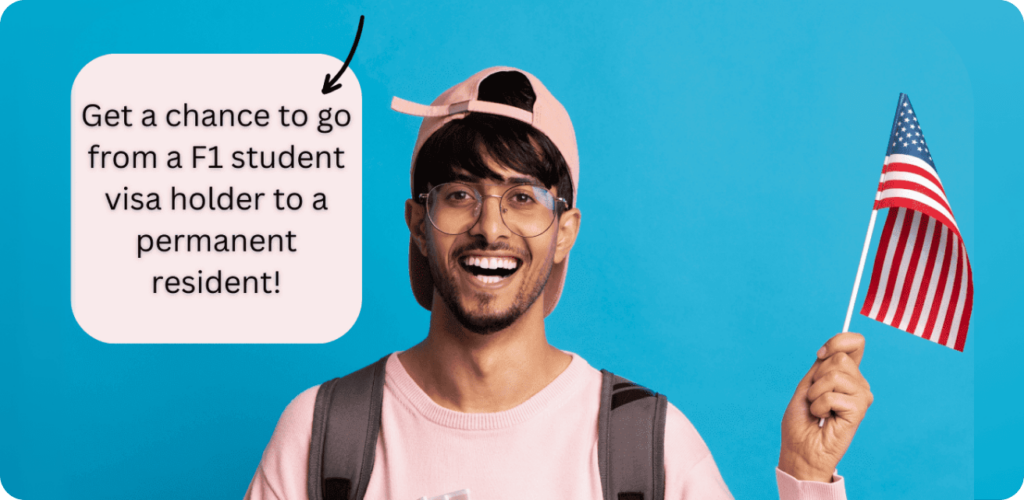 How to Get Into MIT from India: Step-by-Step Guide for 2026