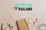 Study in Thailand for International Students: Universities, Courses & Fees
