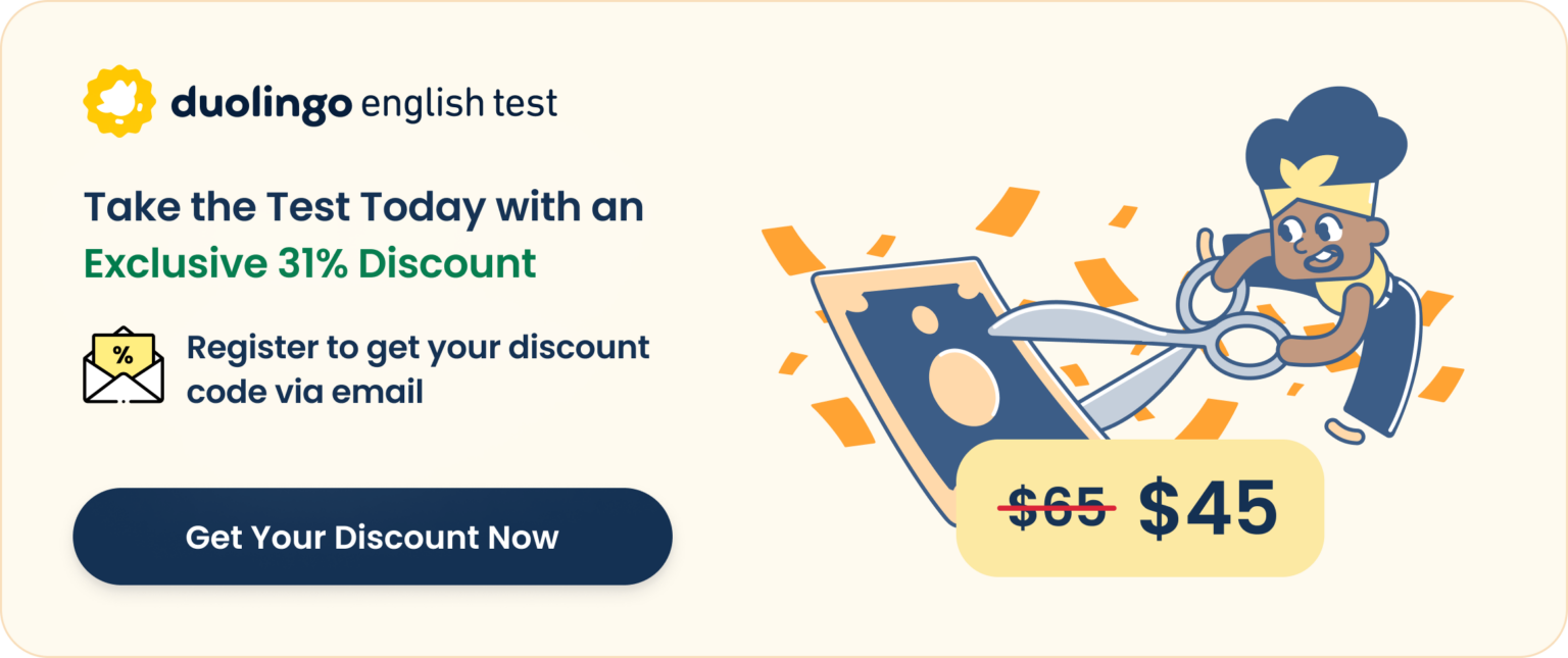 Duolingo Speaking Topics with Questions & Answers