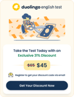 Duolingo Speaking Topics with Questions & Answers