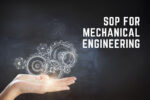 SOP for Mechanical Engineering: Sample, Format, PDFs
