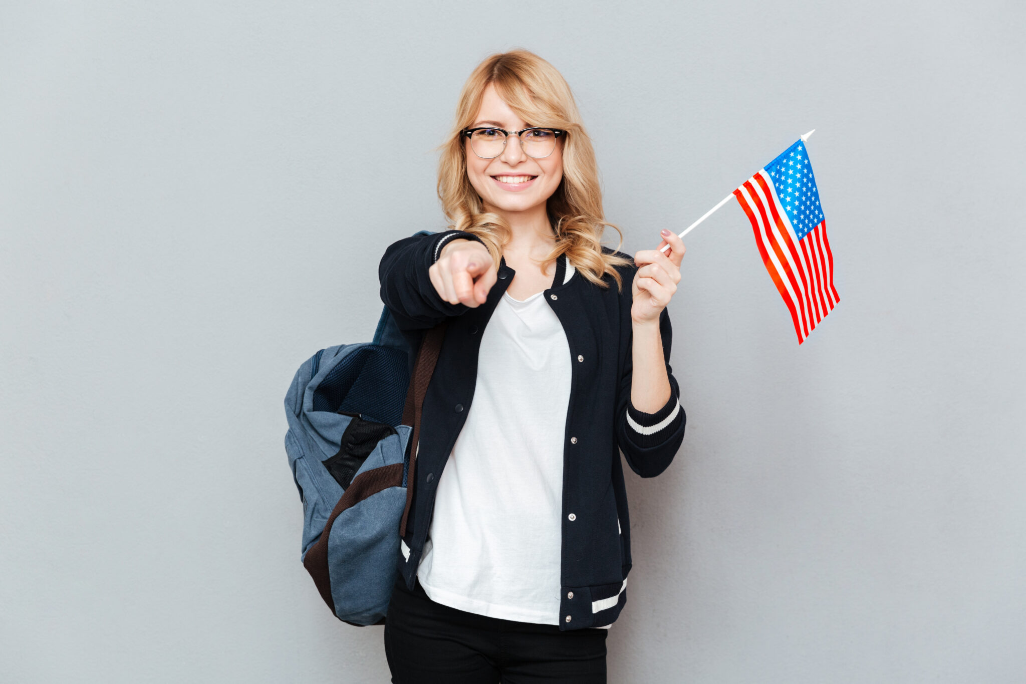 MA in USA- Top Universities, Eligibility & Fees 2026