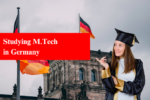 MTech in Germany for International Students: Fees & Colleges