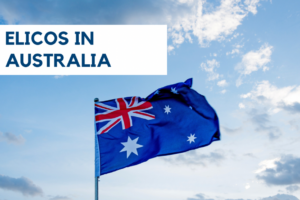 ELICOS in Australia: Fees, Courses & Requirements