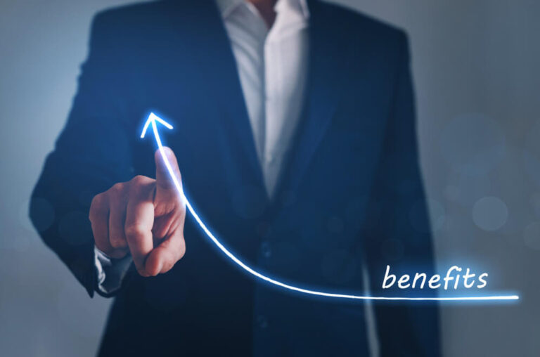 Letter of Recommendation (LOR) for MBA: Sample, Template & Example