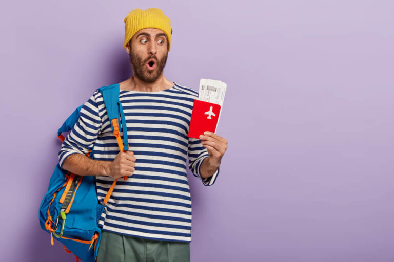 Austria Student Visa: Austria Study Visa Requirements, Cost, Processing ...