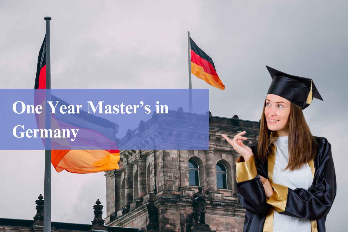 One Year Masters In Germany For Indian Students 2026 27 Top Courses One Year Masters In Germany For Indian Students 2026 27 Top Courses