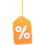 What is MRV Fee Receipt? Meaning, Process and Sample 2025-26