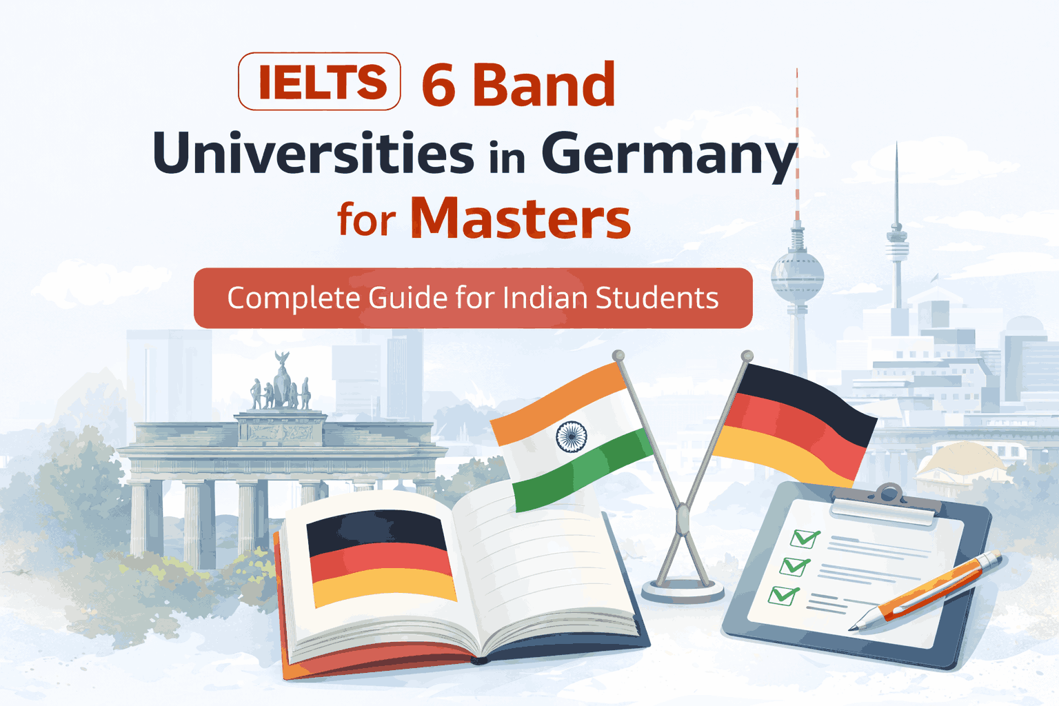 Universities in USA Without Application Fee 2026: Comprehensive Guide