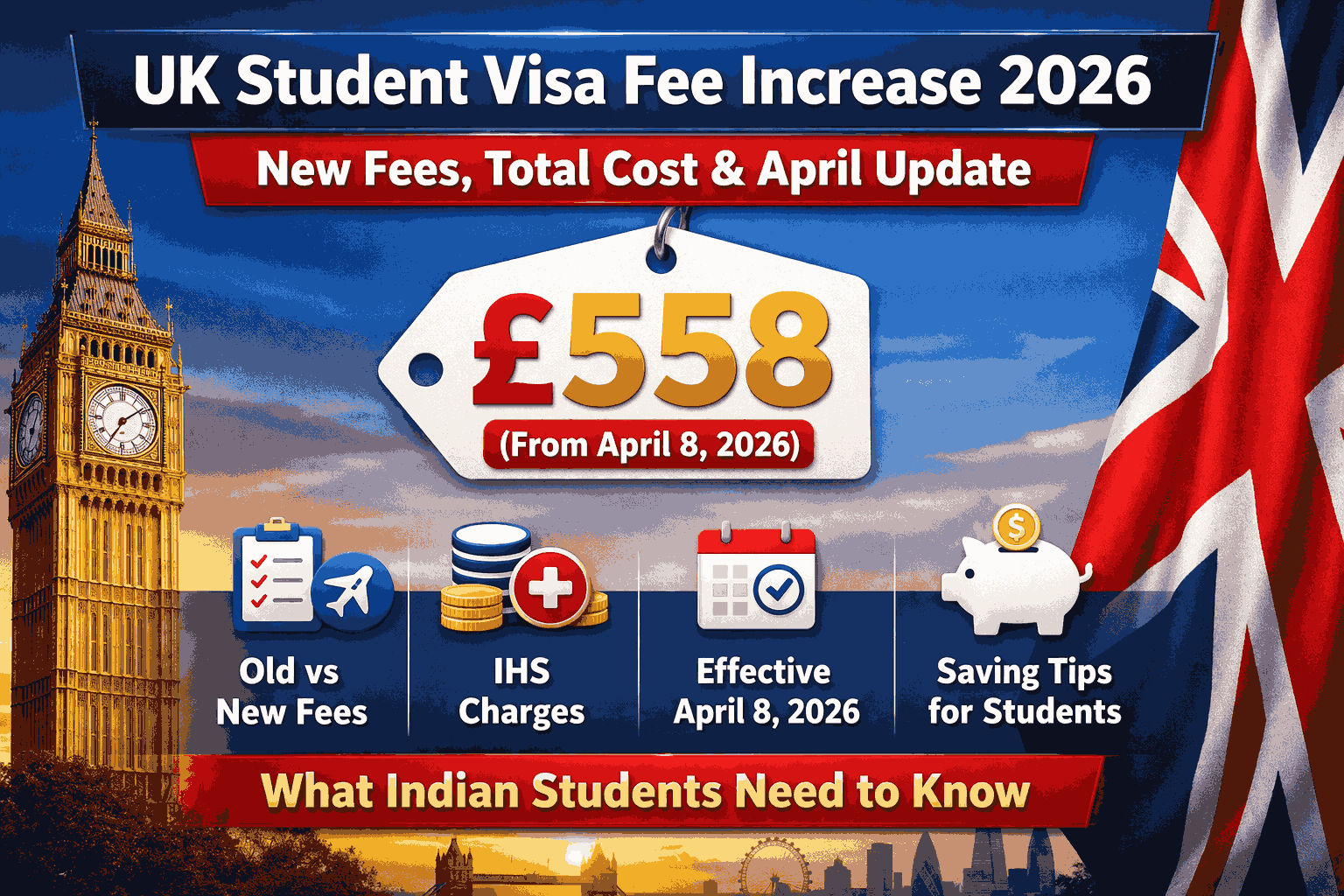 PTE Score Required for Australia in 2026: Student Visa, PR & University ...